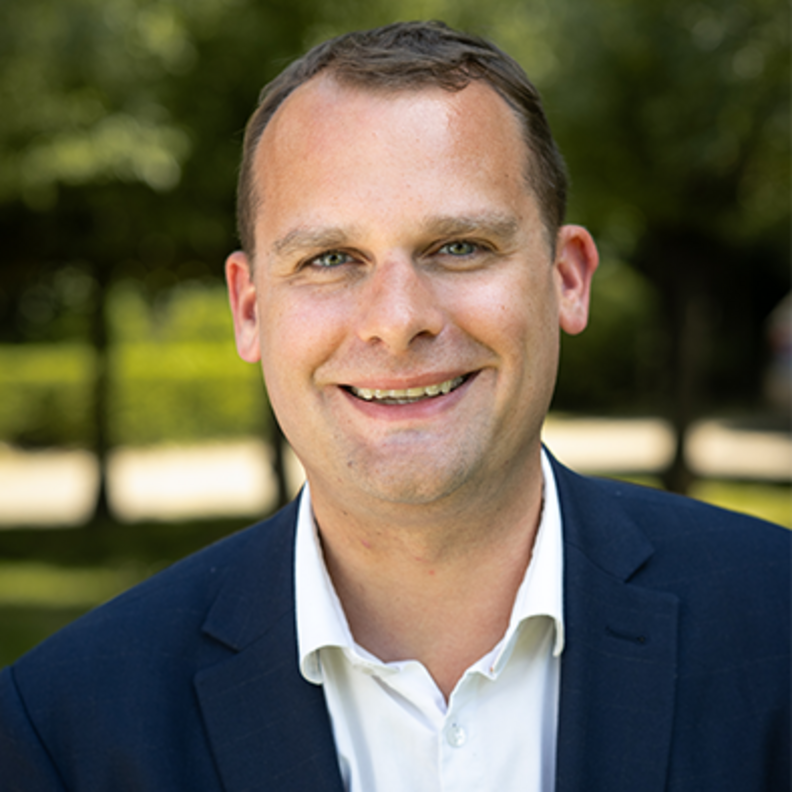 Wemmel – Structura